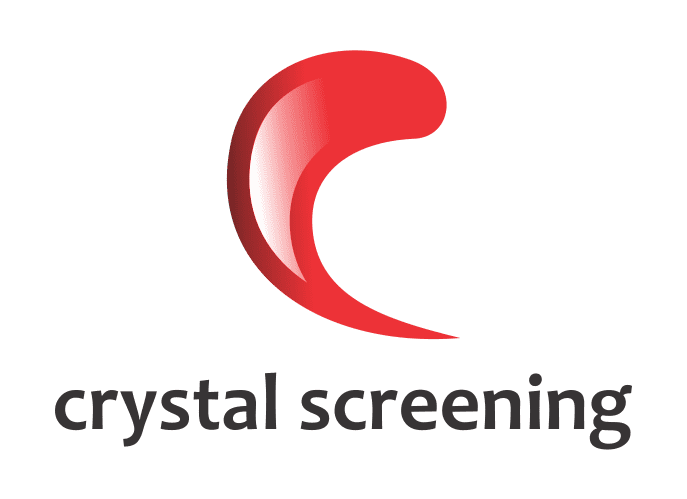 Contact Us | Crystal Screening Services