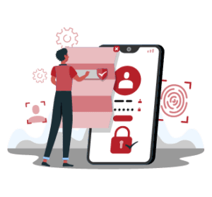 Home - Crystal Screening Services