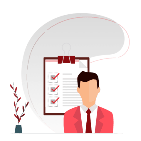 Pre/Post Employee Verification Services - Crystal Screening