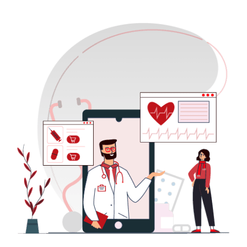 Pre/Post Employee Verification Services - Crystal Screening